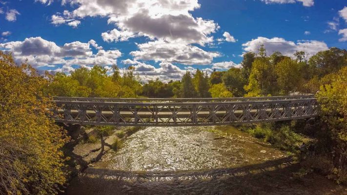The Most Beautiful Hikes in Ontario: Where To Find The Best Ontario ...