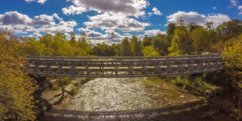 Ontario Road Trip Guides - Ultimate Ontario