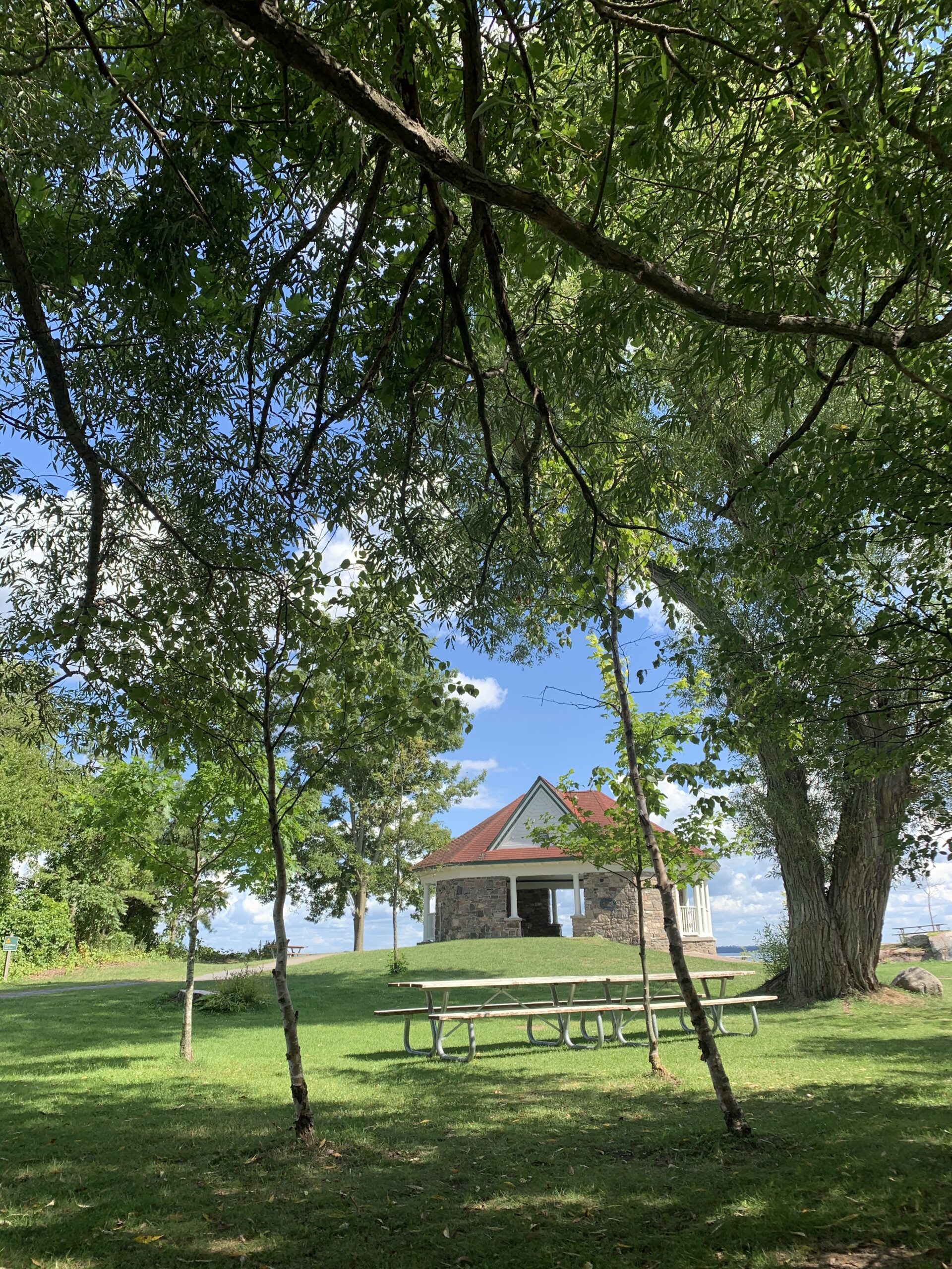 BUSL Cider in Mallorytown, Ontario: An Ontario Cidery With a Twist ...
