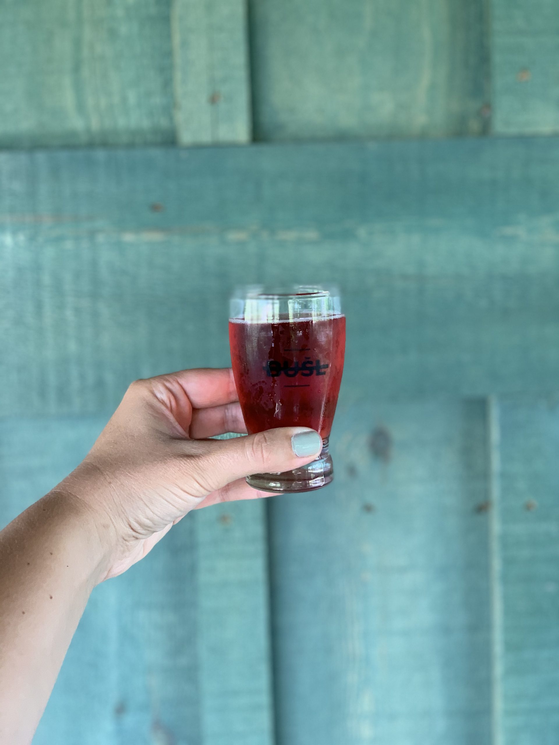 BUSL Cider in Mallorytown, Ontario: An Ontario Cidery With a Twist ...