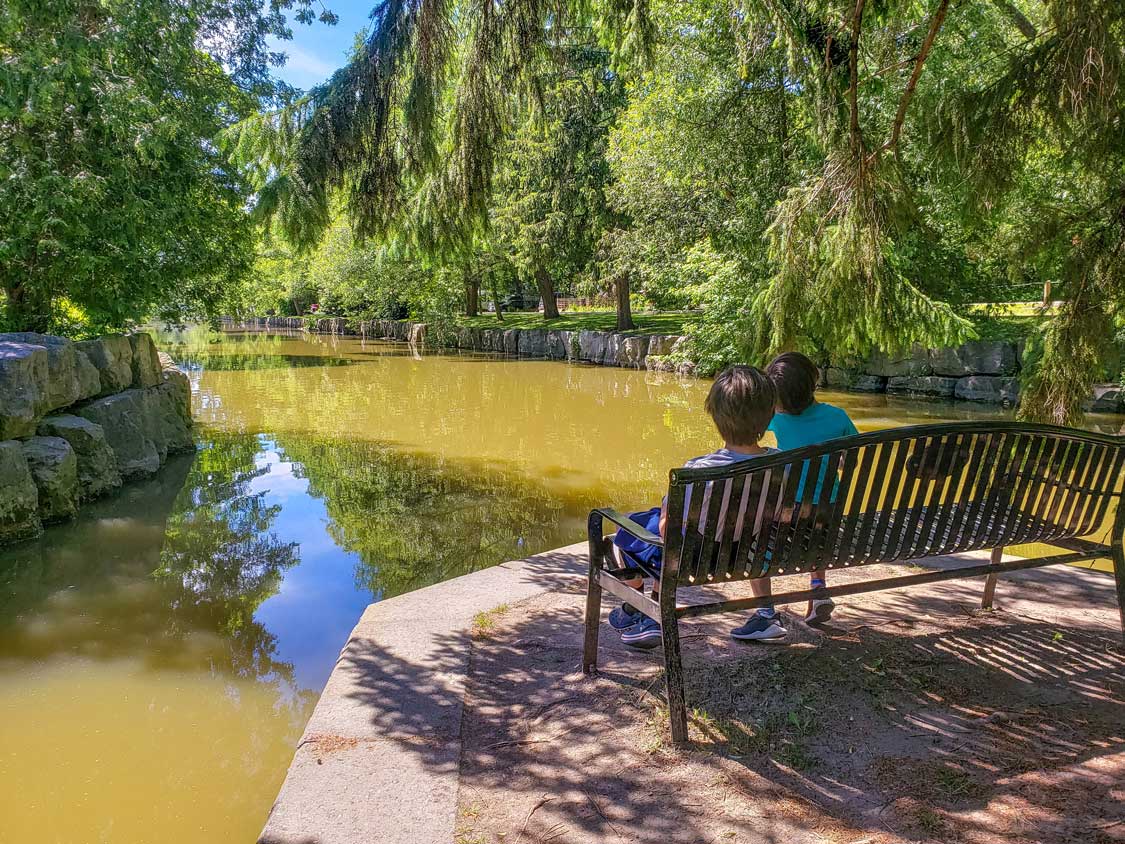7 Awesome Things To Do In Stratford, Ontario This Year - Ultimate Ontario