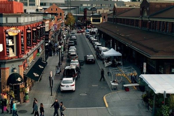 17 Fun Facts About Ottawa: Fascinating Ottawa Facts Told By A Former ...