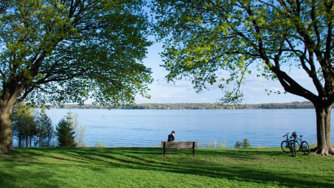 9 Fun Things to do in Barrie, Ontario - Ultimate Ontario