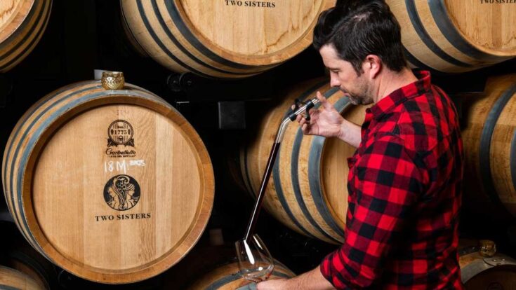Niagara’s Taste Sensations: Your Guide to Food and Drink in the Niagara ...