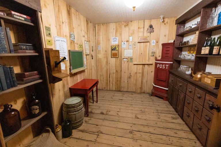 This Peterborough Escape Maze Offers a New Twist On A Classic Game ...