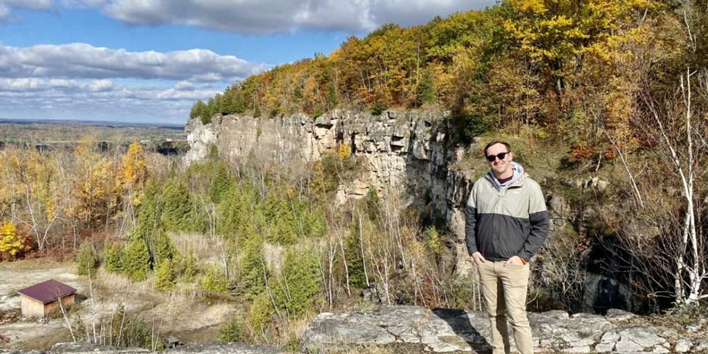 The Best Things to Do in Milton, Ontario: Visit One of the Fastest ...