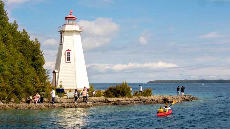 The Top Things to Do in Waterloo, Ontario: 8 Fun Activities Across ...