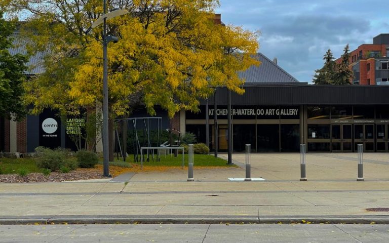 The Top Things to Do in Waterloo, Ontario: 8 Fun Activities Across ...