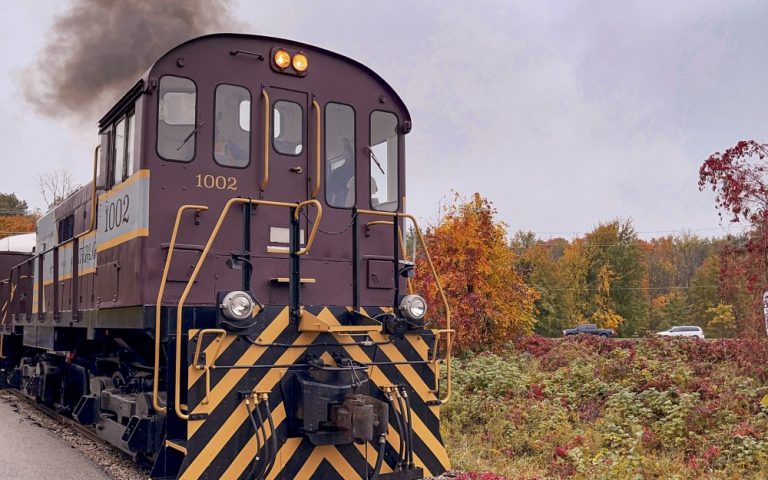 The Top Things to Do in Waterloo, Ontario: 8 Fun Activities Across ...