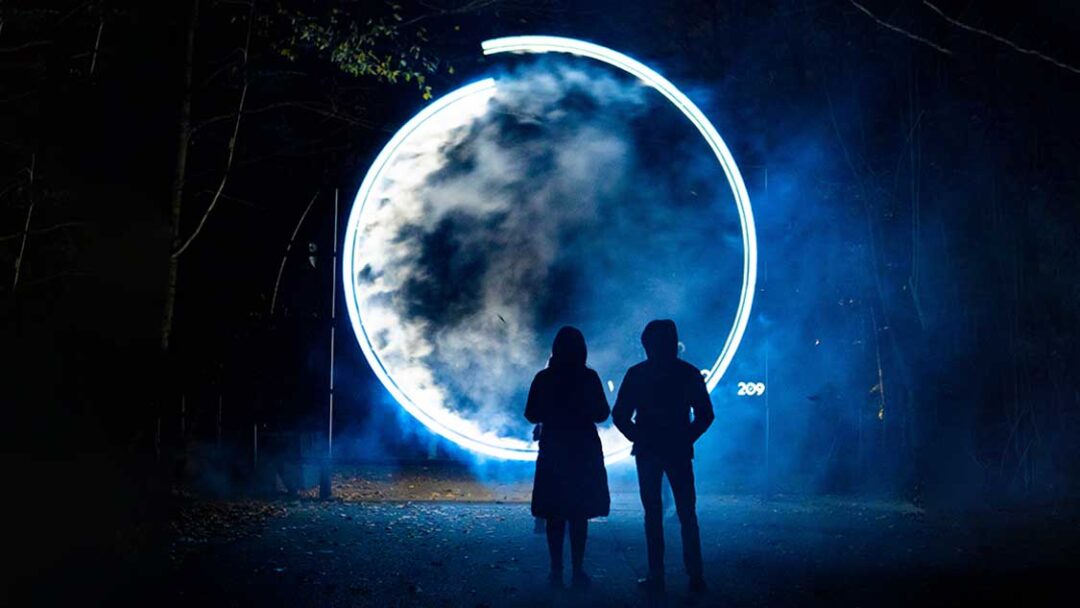 Ontario Festivals and Events - Ultimate Ontario