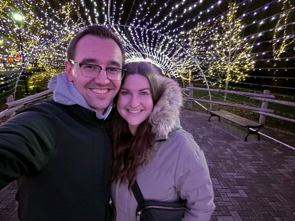 WinterFest at Canada's Wonderland: Your Complete Guide to Vaughan's ...
