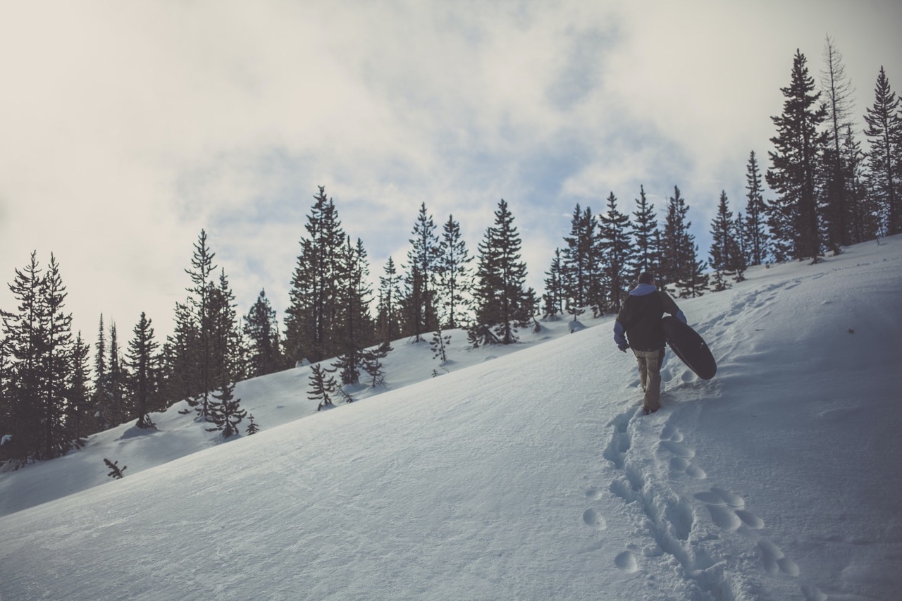 Snow Tubing in Ontario: The 10 Best Snow Tubing Parks to Have on Your ...