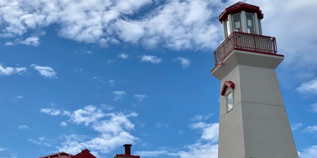 The Top Things to Do in Port Credit: A Charming Waterfront Community ...
