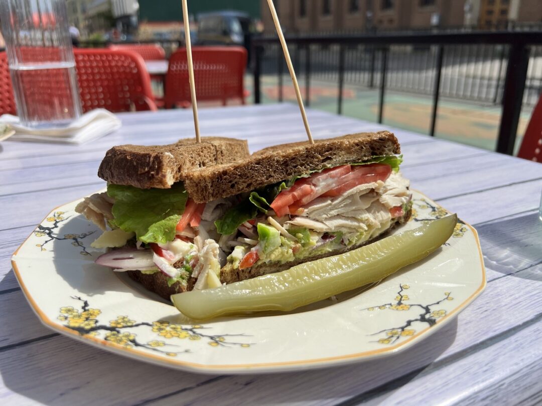 Can't Miss Restaurants in Peterborough, Ontario - Ultimate Ontario