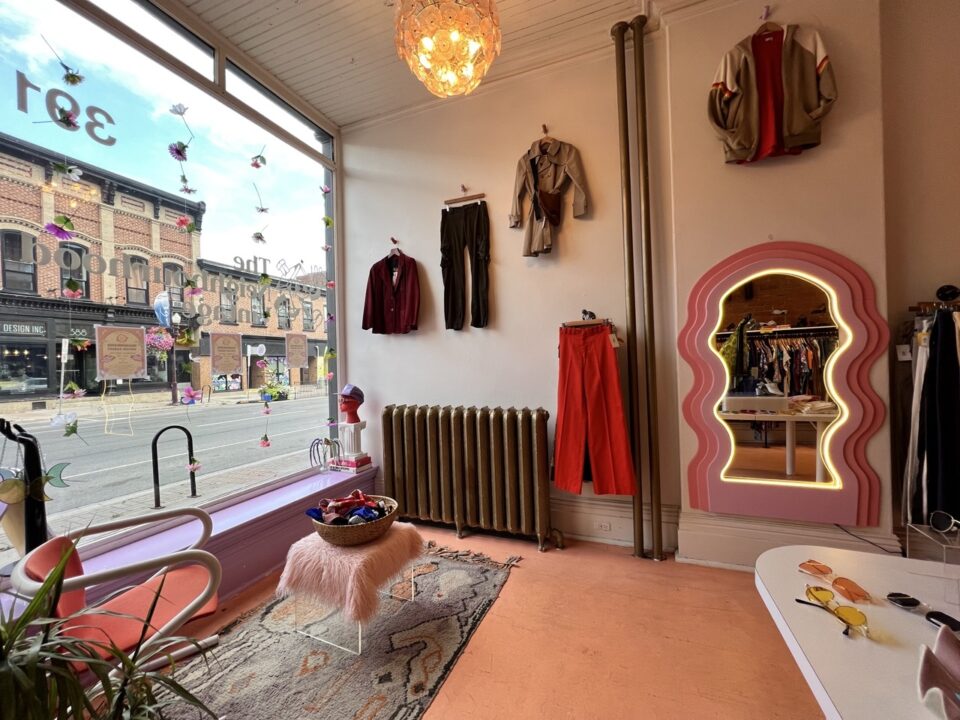 Amazing Things To Do In Peterborough, Ontario - Ultimate Ontario