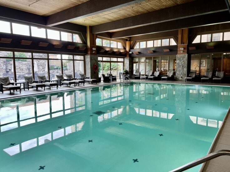 6 Fun Things to Do in Orillia and Lake Country on a Friends' Getaway ...