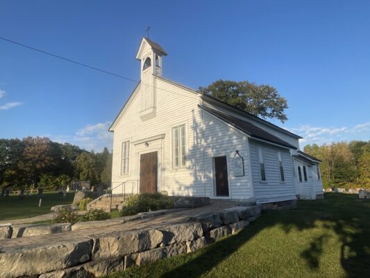 The Best Things to Do in Penetanguishene: Come Explore This Historic ...