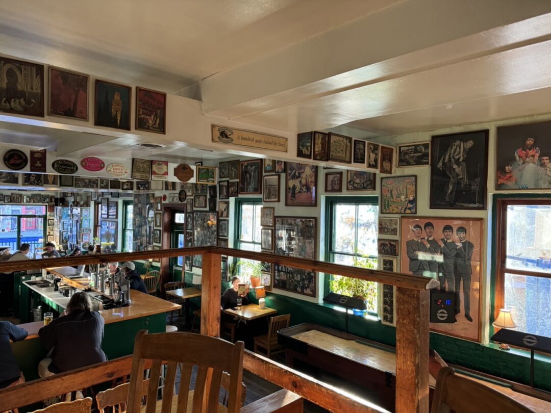 Can't Miss Restaurants in Peterborough, Ontario - Ultimate Ontario