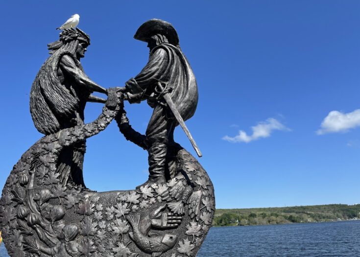 The Best Things to Do in Penetanguishene: Come Explore This Historic ...