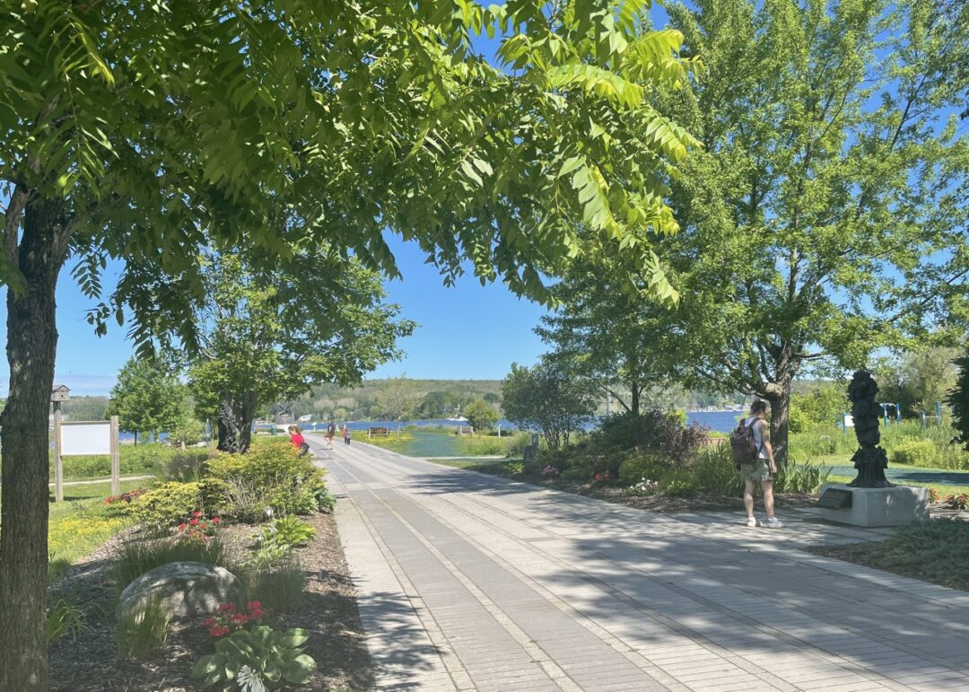 The Best Things to Do in Penetanguishene: Come Explore This Historic ...