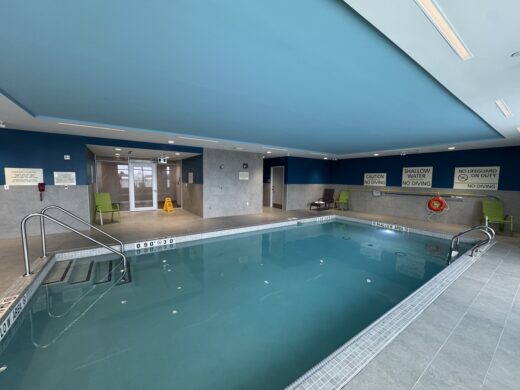 The Top Things to Do in Orangeville: An Ontario Town with A Cozy Main ...