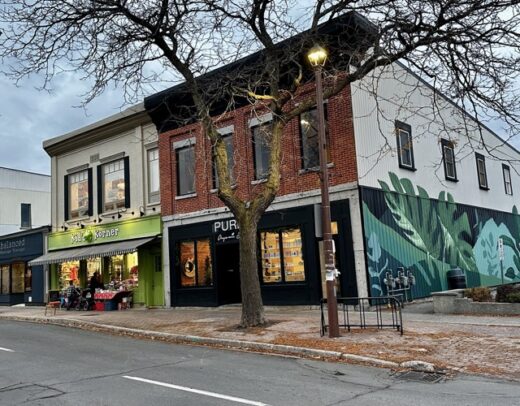 Things to Do in Cornwall, Ontario: Welcome to Ontario's Easternmost ...