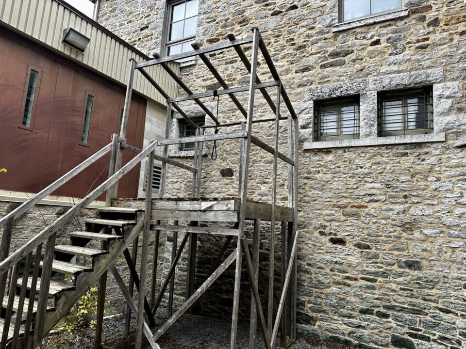 Things to Do in Cornwall, Ontario: Welcome to Ontario's Easternmost ...