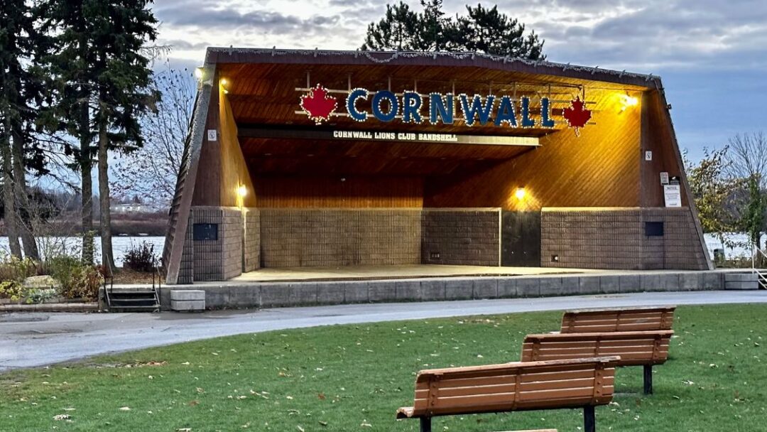 Things to Do in Cornwall, Ontario: Welcome to Ontario's Easternmost ...