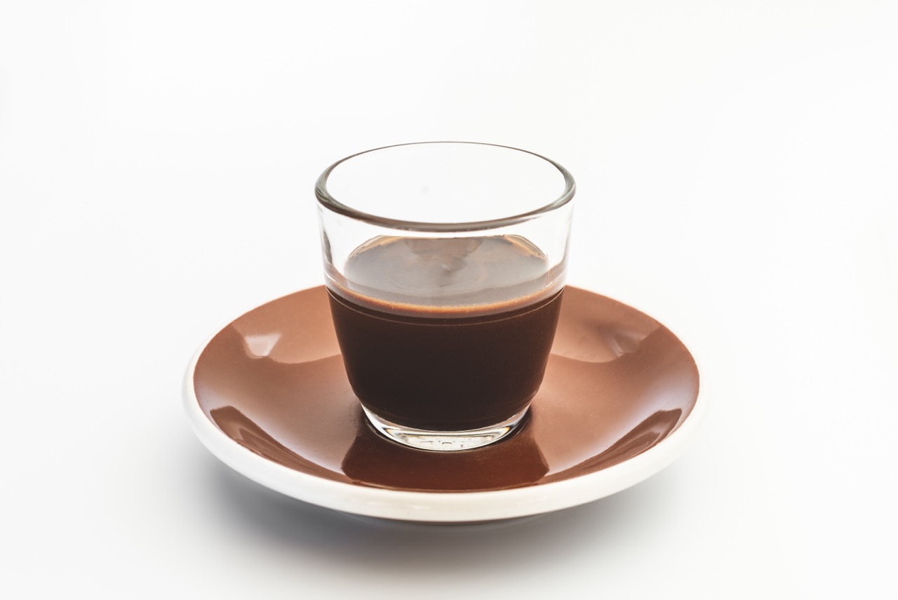 Your Guide to The Best Hot Chocolate in Toronto - Ultimate Ontario