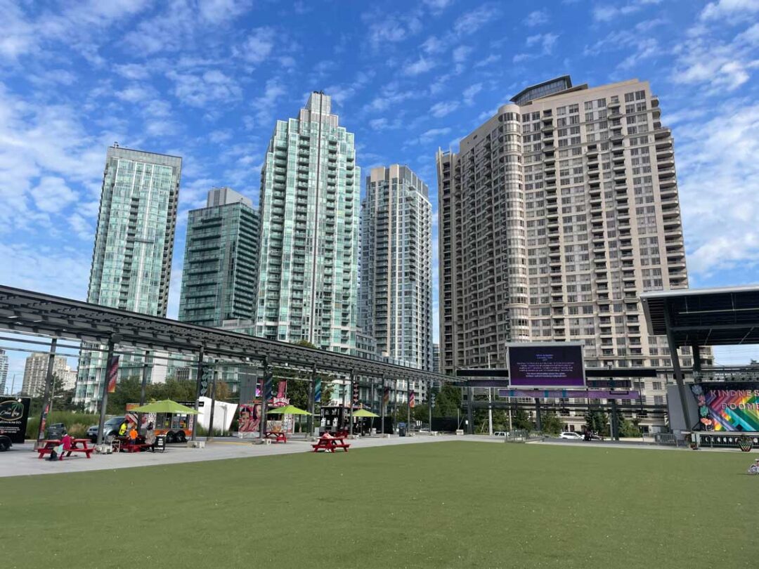 The Best Things To Do In Mississauga: How To Experience The Best Of The ...