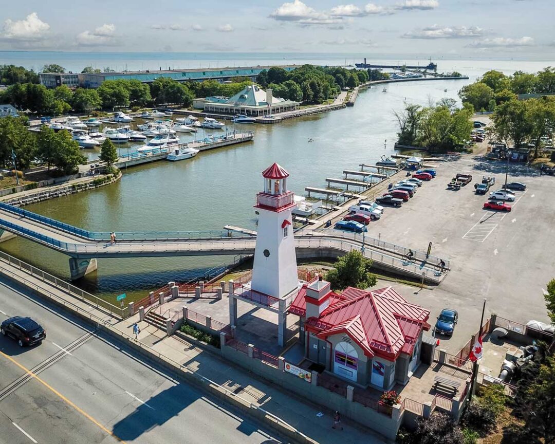 The Best Things To Do In Mississauga: How To Experience The Best Of The ...