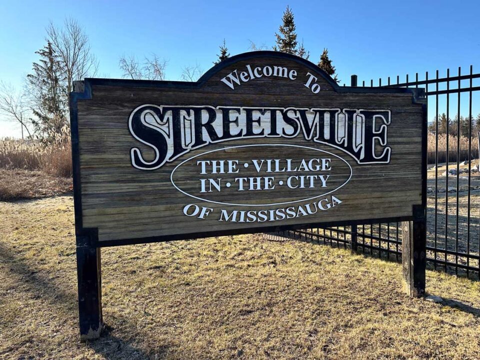 The Best Things To Do In Mississauga: How To Experience The Best Of The ...