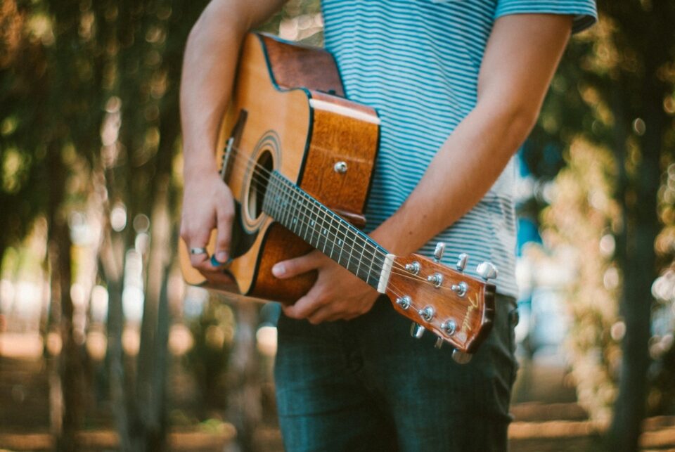 The Best Music Festivals in Ontario: Mark Your Calendar With Festivals ...