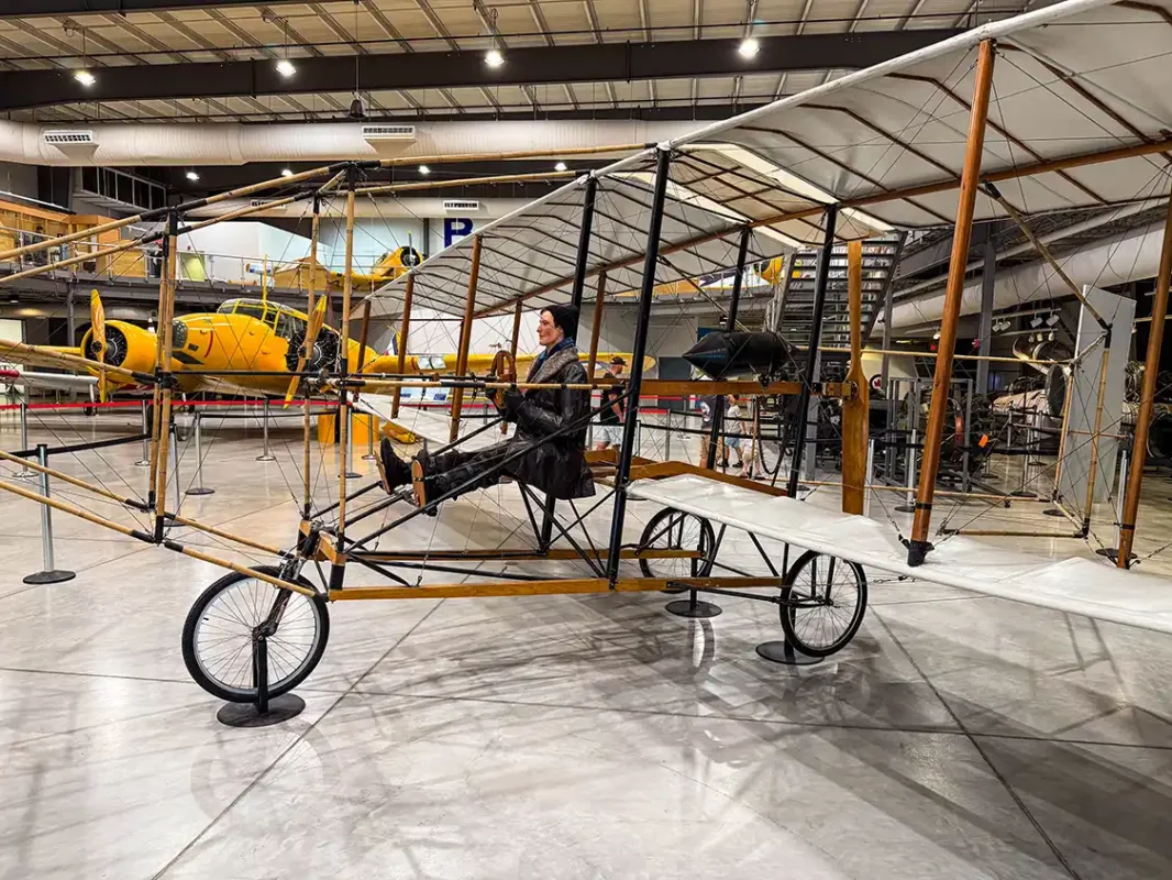 10 Unforgettable Things To Do In Trenton and Quinte West To Experience The Bay of Quinte ...