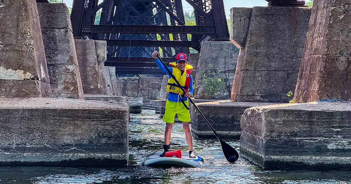 10 Unforgettable Things To Do In Trenton and Quinte West To Experience ...